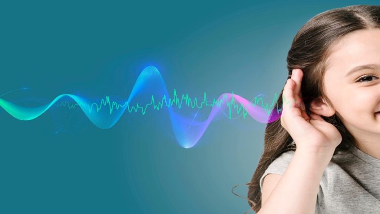 Why Is Voice Over Important? Impact, Reach & Results