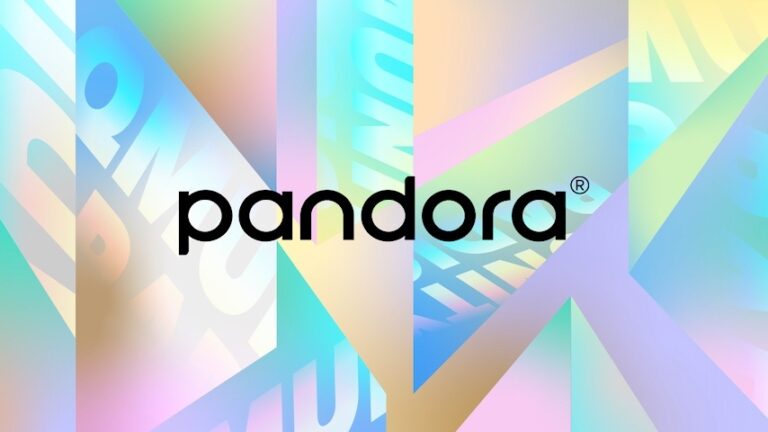 Maximising Pandora Ads With Expert Voice Overs